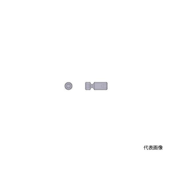 ●<商品詳細参考ページ>外部リンク：https://axel.as-1.co.jp/asone/d/61-1706-03/●事業者向け商品です。●トルク（N・m）：3.3●角度θ°：-●ドライブサイズ：-●寸法（mm）d：2.0...