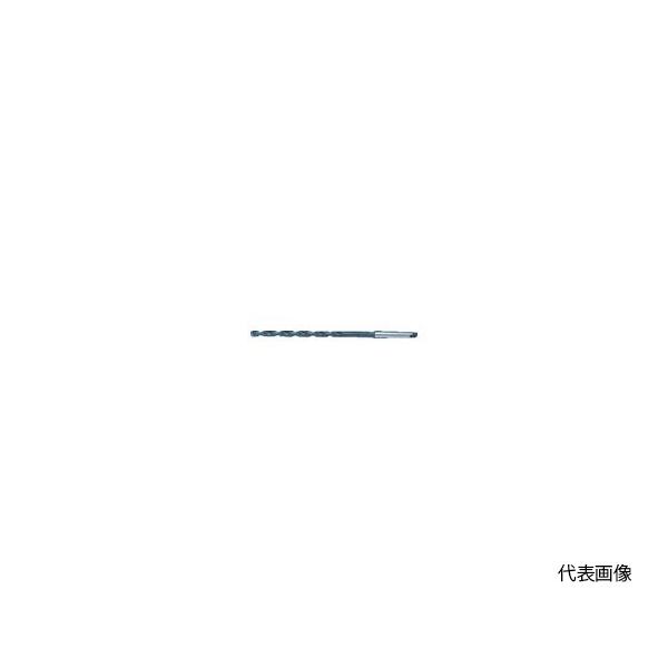 ●<商品詳細参考ページ>外部リンク：https://axel.as-1.co.jp/asone/d/61-1708-12/●事業者向け商品です。●刃径（mm）：23.0●溝長（mm）：256●全長（mm）：406●シャンク：MT...