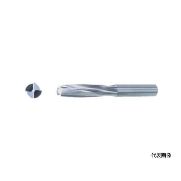 ●<商品詳細参考ページ>外部リンク：https://axel.as-1.co.jp/asone/d/61-1708-83/●事業者向け商品です。●刃径（mm）：4.2●溝長（mm）：31●全長（mm）：71●シャンク径（mm）：...