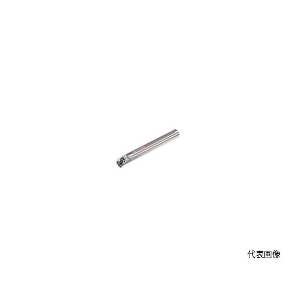 ●<商品詳細参考ページ>外部リンク：https://axel.as-1.co.jp/asone/d/61-1709-74/●事業者向け商品です。●クランプオン●原産国：日本●コード番号：671-1120