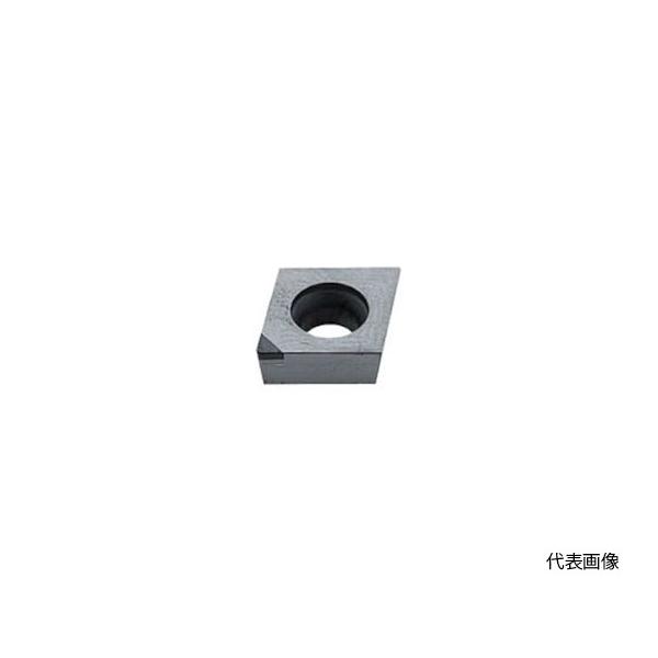 ●<商品詳細参考ページ>外部リンク：https://axel.as-1.co.jp/asone/d/61-1732-44/●事業者向け商品です。●チップダイヤ●原産国：日本●コード番号：674-1088