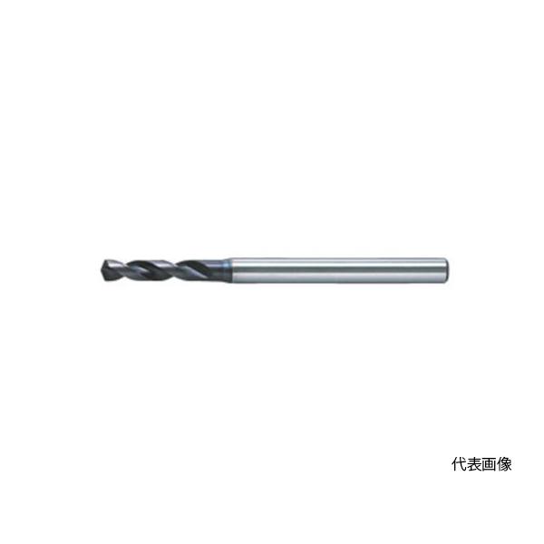 ●<商品詳細参考ページ>外部リンク：https://axel.as-1.co.jp/asone/d/61-1759-94/●事業者向け商品です。●刃径（mm）：4.65●溝長（mm）：25●全長（mm）：80●シャンク径（mm）...