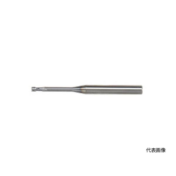 ●<商品詳細参考ページ>外部リンク：https://axel.as-1.co.jp/asone/d/61-1771-78/●事業者向け商品です。●刃径（D）：1.5●有効長（L1）：14.0●刃長（L）：2.3●シャンクテーパ角...