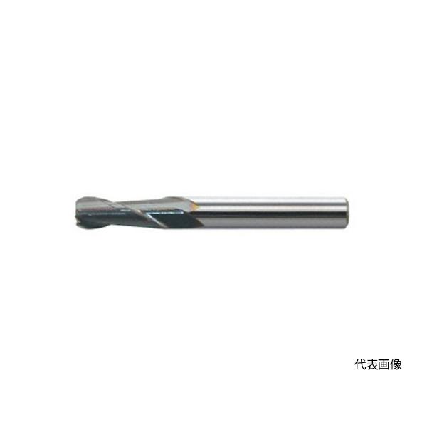 ●<商品詳細参考ページ>外部リンク：https://axel.as-1.co.jp/asone/d/61-1772-92/●事業者向け商品です。●刃径（mm）：4●刃長（mm）：12●全長（mm）：45●シャンク径（mm）：6●...