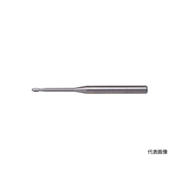 ●<商品詳細参考ページ>外部リンク：https://axel.as-1.co.jp/asone/d/61-1776-38/●事業者向け商品です。●ボール半径（mm）：2●刃長（mm）：3.0●全長（mm）：70●シャンク径（mm...