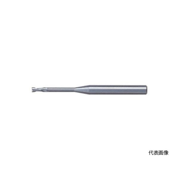 ●<商品詳細参考ページ>外部リンク：https://axel.as-1.co.jp/asone/d/61-1777-28/●事業者向け商品です。●刃径（D）：1.5●刃長（L）：3.0●全長（L）：50●シャンク径（d）：4●ね...