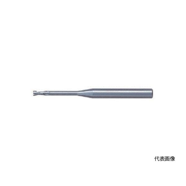 ●<商品詳細参考ページ>外部リンク：https://axel.as-1.co.jp/asone/d/61-1777-40/●事業者向け商品です。●刃径（D）：2.0●刃長（L）：4.0●全長（L）：70●シャンク径（d）：4●ね...