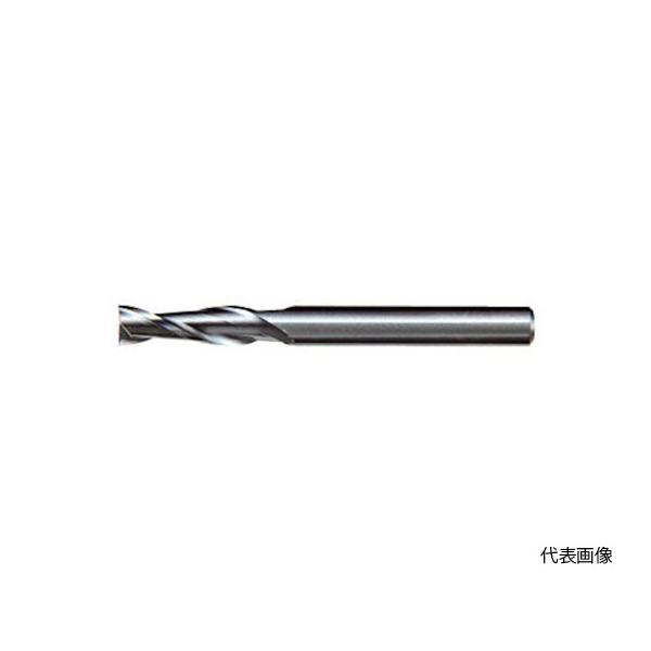 ●<商品詳細参考ページ>外部リンク：https://axel.as-1.co.jp/asone/d/61-1777-82/●事業者向け商品です。●外径（φD）：4.0●刃長（L）：12.0●全長（L）：60●シャンク径（φ）：6...