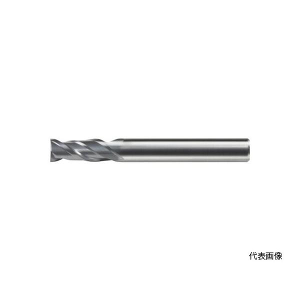 ●<商品詳細参考ページ>外部リンク：https://axel.as-1.co.jp/asone/d/61-1781-34/●事業者向け商品です。●刃径（D）：5●刃長（L）：15●シャンクテーパ角（Bta）：16°●全長（L）：...