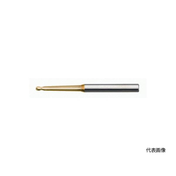 ●<商品詳細参考ページ>外部リンク：https://axel.as-1.co.jp/asone/d/61-1802-08/●事業者向け商品です。●ボール半径（mm）：0.3●刃長（mm）：0.48●全長（mm）：50●シャンク径...