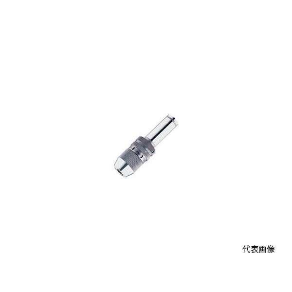 ●<商品詳細参考ページ>外部リンク：https://axel.as-1.co.jp/asone/d/61-1816-39/●事業者向け商品です。●つかみ能力（mm）：0.5〜13.0●接続シャンク：ST20●外径（mm）：51●...