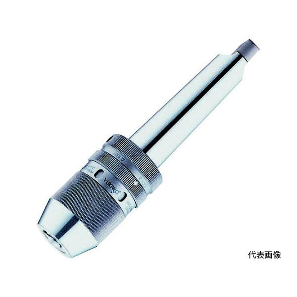 ●<商品詳細参考ページ>外部リンク：https://axel.as-1.co.jp/asone/d/61-1816-42/●事業者向け商品です。●つかみ能力（mm）：0.5〜13.0●接続シャンク：MT2●外径（mm）：51●精...