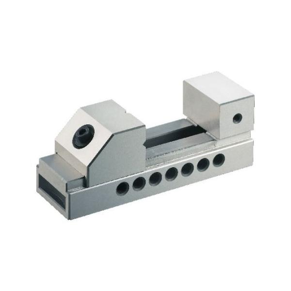 ●<商品詳細参考ページ>外部リンク：https://axel.as-1.co.jp/asone/d/61-1816-68/●最大締付力（kN）：4.90●全長（mm）：149●全幅（mm）：47●全高（mm）：57●口幅（mm）...