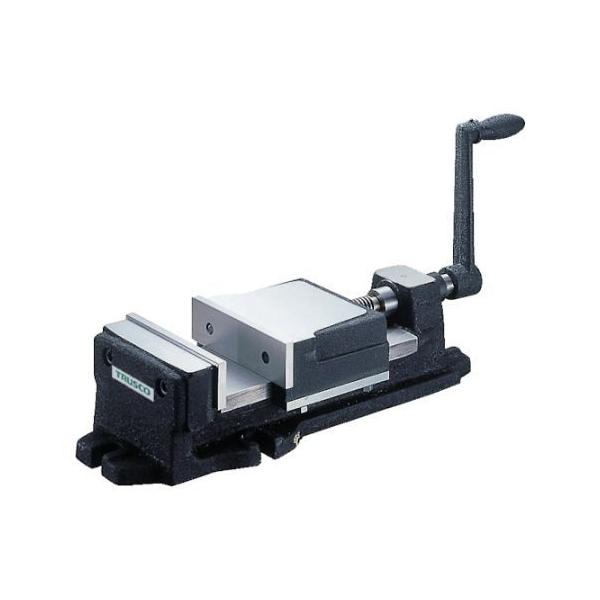 ●<商品詳細参考ページ>外部リンク：https://axel.as-1.co.jp/asone/d/61-1816-87/●全長（mm）：465●全幅（mm）：183●全高（mm）：109●口幅（mm）：153●口開き（mm）：...