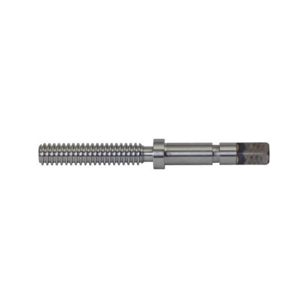 ●<商品詳細参考ページ>外部リンク：https://axel.as-1.co.jp/asone/d/61-1817-03/●適合機種：MF-130、KV-125●原産国：台湾●コード番号：414-9751●事業者向け商品です。