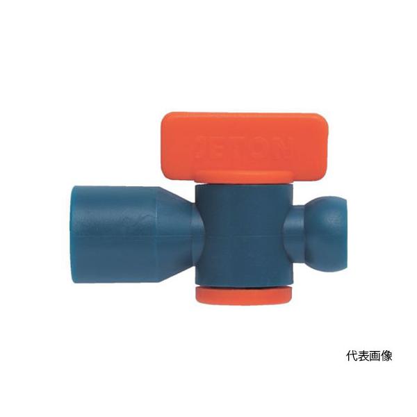●<商品詳細参考ページ>外部リンク：https://axel.as-1.co.jp/asone/d/61-1835-10/●長さ（mm）：50●呼びサイズ：3/8●ねじ径（mm）：3/8NPT（16.6）●材質／仕上：ポリアセタ...