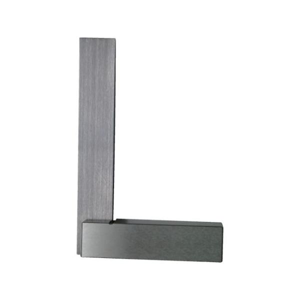 ●<商品詳細参考ページ>外部リンク：https://axel.as-1.co.jp/asone/d/61-1859-88/●事業者向け商品です。●幅（mm）：18●厚さ（mm）：2.5●台幅（mm）：18●台厚（mm）：12●精...