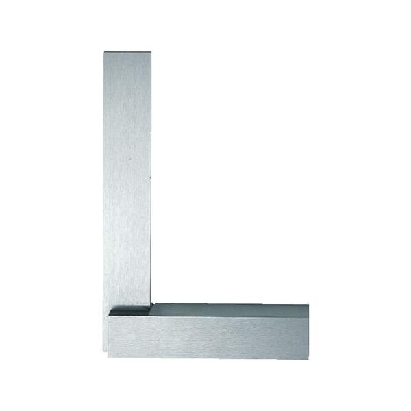 ●<商品詳細参考ページ>外部リンク：https://axel.as-1.co.jp/asone/d/61-1859-90/●事業者向け商品です。●幅（mm）：24●厚さ（mm）：3●台幅（mm）：22●台厚（mm）：18●精度：...