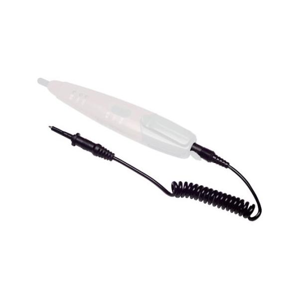 ●<商品詳細参考ページ>外部リンク：https://axel.as-1.co.jp/asone/d/61-1868-75/●事業者向け商品です。●長さ（mm）：300●摘要：HT-670●原産国：日本●コード番号：247-136...