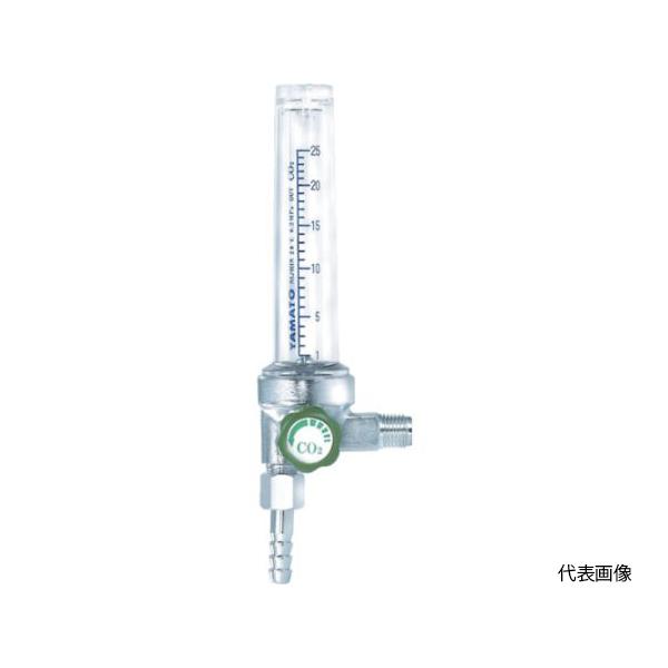 ●<商品詳細参考ページ>外部リンク：https://axel.as-1.co.jp/asone/d/61-1875-04/●事業者向け商品です。●適合流体：アルゴン（Ar）●流量（L/min）：50●使用圧力（MPa）：0.3●...