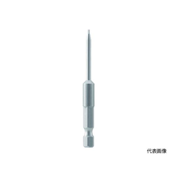 ●<商品詳細参考ページ>外部リンク：https://axel.as-1.co.jp/asone/d/61-1896-37/●事業者向け商品です。●タイプ：市販品共通●適用トルクドライバー：CN60STDK〜N10STDK、CN6...