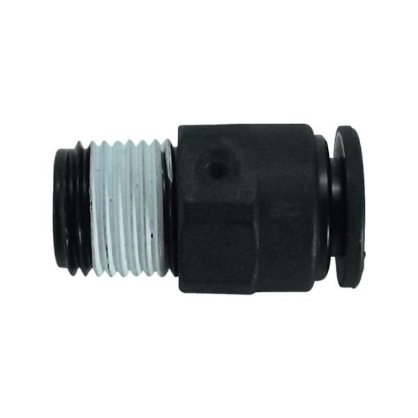 ●<商品詳細参考ページ>外部リンク：https://axel.as-1.co.jp/asone/d/61-1899-96/●事業者向け商品です。●接続口径：R1/8●適合チューブ外径D（mm）：6●六角対辺（mm）：12●使用圧...