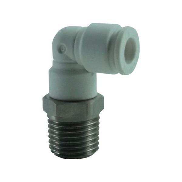 ●<商品詳細参考ページ>外部リンク：https://axel.as-1.co.jp/asone/d/61-1904-58/●事業者向け商品です。●接続口径：R1/4●適合チューブ外径D（mm）：6●六角対辺（mm）：14●使用圧...