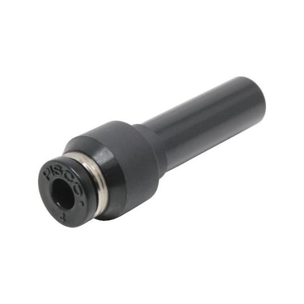 ●<商品詳細参考ページ>外部リンク：https://axel.as-1.co.jp/asone/d/61-1909-91/●事業者向け商品です。●適合チューブ外径D1（mm）：4●使用流体：空気、水（条件あり）●最高使用圧力（M...