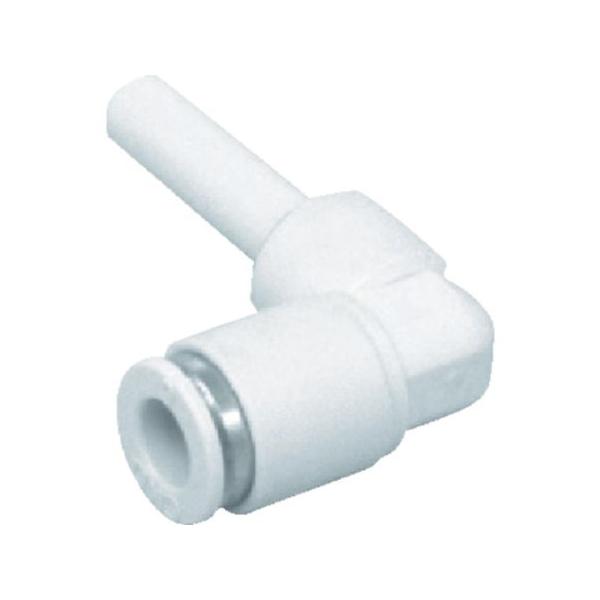 ●<商品詳細参考ページ>外部リンク：https://axel.as-1.co.jp/asone/d/61-1918-18/●事業者向け商品です。●適合チューブ外径D1（mm）：4●適合チューブ外径D2（mm）：8●使用圧力範囲：...