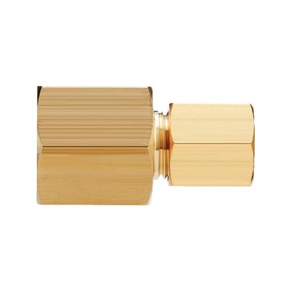 ●<商品詳細参考ページ>外部リンク：https://axel.as-1.co.jp/asone/d/61-1929-93/●事業者向け商品です。●適合チューブ外径D（mm）：4●接続口径：R1/4●使用流体：空気●機種：メスユニ...