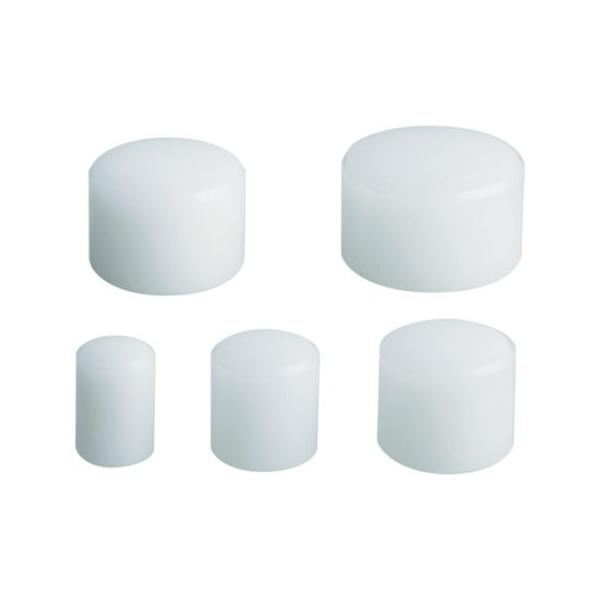 ●<商品詳細参考ページ>外部リンク：https://axel.as-1.co.jp/asone/d/61-1930-41/●事業者向け商品です。●適合チューブ外径D（mm）：12●使用流体：空気●シール剤●機種：プラグ●流体温度...