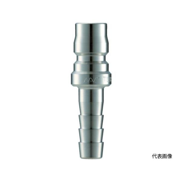 ●<商品詳細参考ページ>外部リンク：https://axel.as-1.co.jp/asone/d/61-1940-25/●事業者向け商品です。●最高使用圧力（MPa）：3.0●適用ホースサイズ（インチ）：1 1/4●使用流体：...