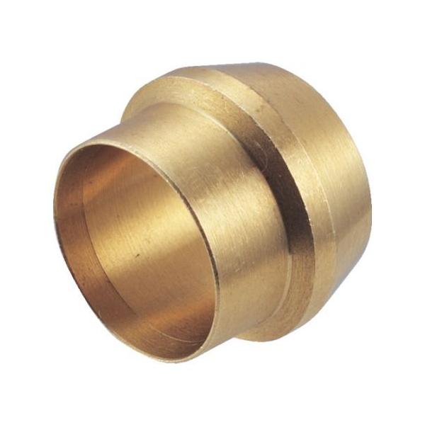 ●<商品詳細参考ページ>外部リンク：https://axel.as-1.co.jp/asone/d/61-1943-44/●適合チューブ外径（mm）：4●使用流体：水・空気・油●液体温度：0〜100℃●使用圧力：10MPa●材質...