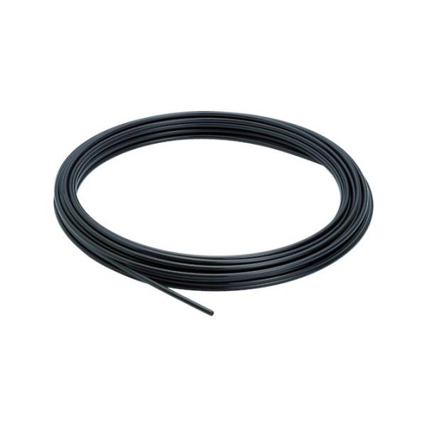 ●<商品詳細参考ページ>外部リンク：https://axel.as-1.co.jp/asone/d/61-1955-59/●事業者向け商品です。