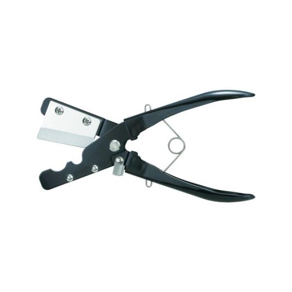 ●<商品詳細参考ページ>外部リンク：https://axel.as-1.co.jp/asone/d/61-1957-14/●セット入数（枚）：5●モデル●最大肉厚（mm）ステンレス●最大肉厚（mm）ポリエチレン●最大肉厚（mm）...