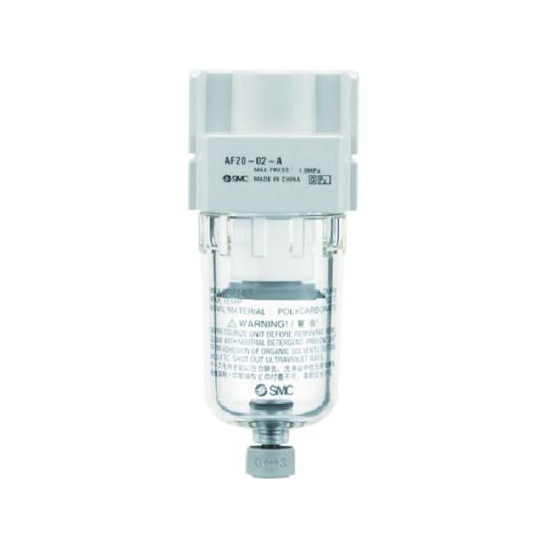 ●<商品詳細参考ページ>外部リンク：https://axel.as-1.co.jp/asone/d/61-1962-84/●事業者向け商品です。●ろ過精度（μm）：5●使用圧力（MPa）：1.0●接続口径：Rc3/8●全長（mm...