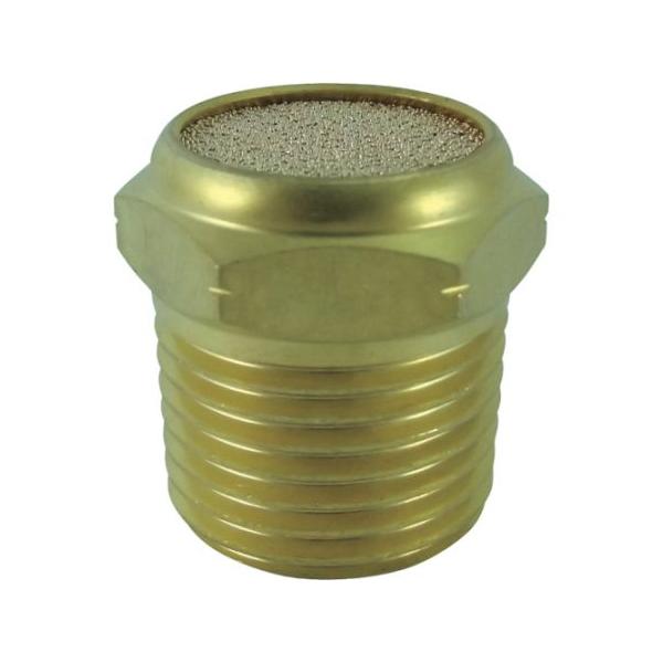 ●<商品詳細参考ページ>外部リンク：https://axel.as-1.co.jp/asone/d/61-1968-69/●事業者向け商品です。●減音量（dB）：20以上●有効断面積（m2）：14.0●処理空気流量（m3/min...