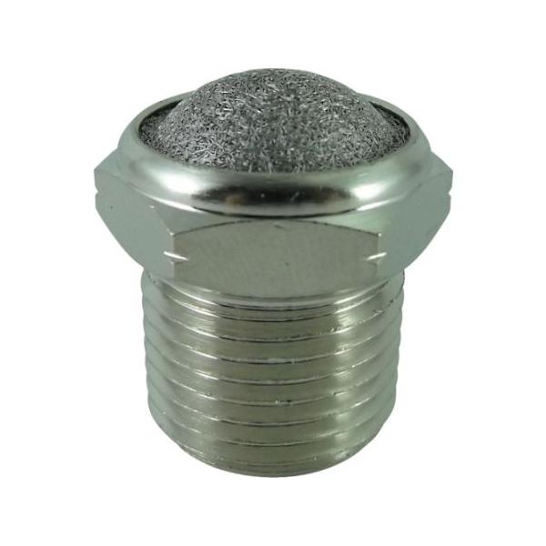 ●<商品詳細参考ページ>外部リンク：https://axel.as-1.co.jp/asone/d/61-1969-18/●事業者向け商品です。●減音量（dB）：20以上●有効断面積（mm2）：56●処理空気流量（m3/min）...