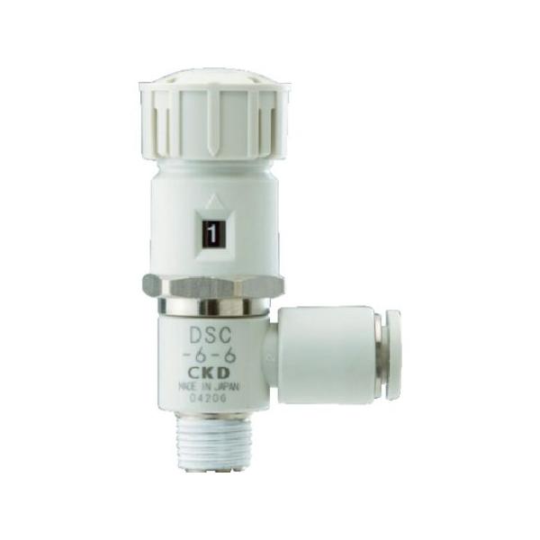 ●<商品詳細参考ページ>外部リンク：https://axel.as-1.co.jp/asone/d/61-1969-70/●事業者向け商品です。●接続口径：R3/8●適合チューブ外径（mm）：12●適合チューブ外径D（mm）：1...