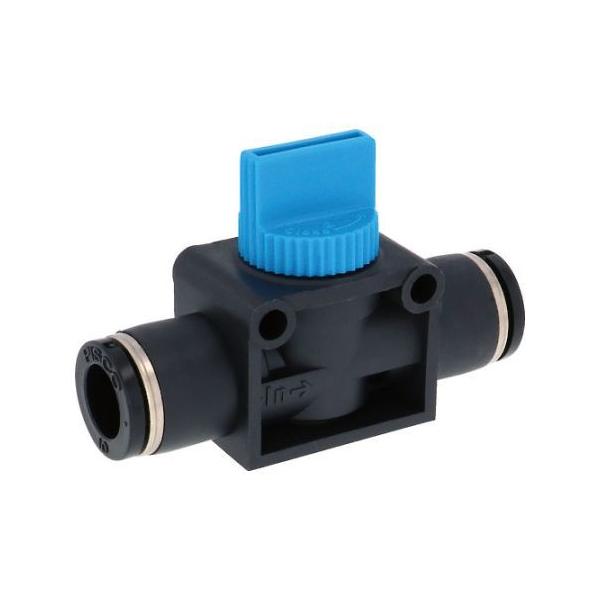 ●<商品詳細参考ページ>外部リンク：https://axel.as-1.co.jp/asone/d/61-1973-86/●適合チューブ外径D1（mm）：10●適合チューブ外径D2（mm）：10●接続口径：-●使用流体：空気●使...