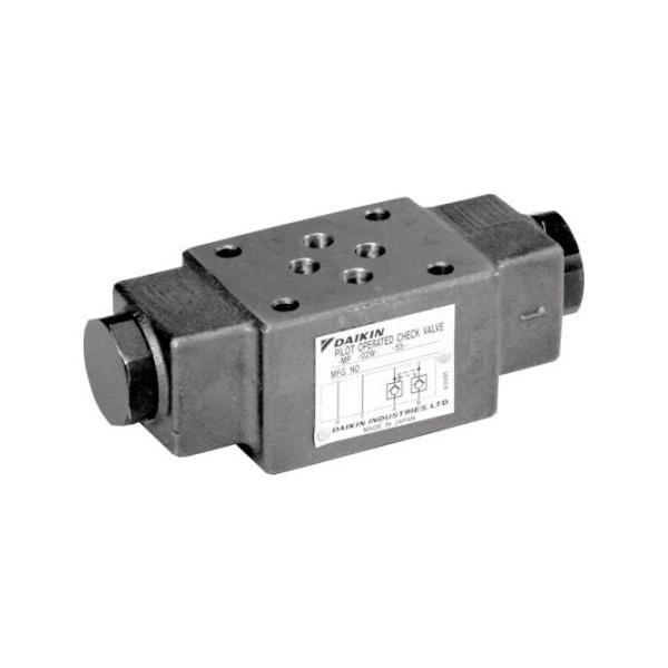 ●<商品詳細参考ページ>外部リンク：https://axel.as-1.co.jp/asone/d/61-1981-15/●事業者向け商品です。●取付タイプ：ガスケット●区分：方向制御弁●呼び径：1/4●品名：Aポートパイロット...