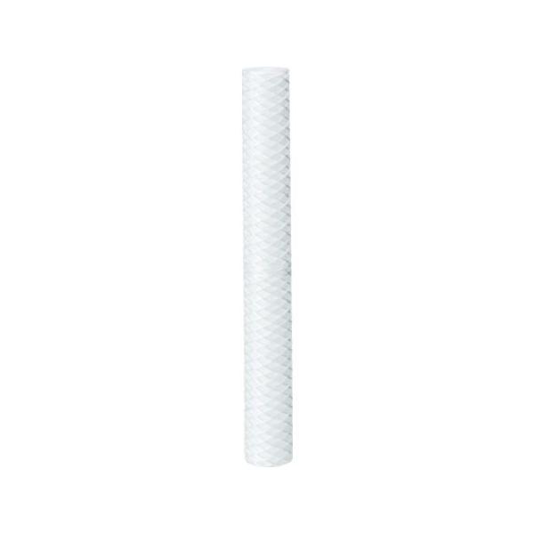 ●<商品詳細参考ページ>外部リンク：https://axel.as-1.co.jp/asone/d/61-1983-04/●事業者向け商品です。●ろ過精度（μm）：5.0●外径（mm）：65●長さ（mm）：750●適合ハウジング...
