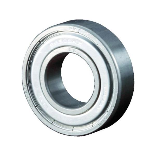 ●<商品詳細参考ページ>外部リンク：https://axel.as-1.co.jp/asone/d/61-1997-62/●事業者向け商品です。●内輪径（mm）：15●外輪径（mm）：24●幅（mm）：5●使用温度範囲（℃）：-...