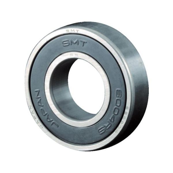 ●<商品詳細参考ページ>外部リンク：https://axel.as-1.co.jp/asone/d/61-1998-23/●事業者向け商品です。●内輪径（mm）：20●外輪径（mm）：47●幅（mm）：14●シール：ニトリルゴム...