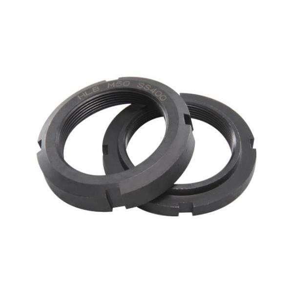 ●<商品詳細参考ページ>外部リンク：https://axel.as-1.co.jp/asone/d/61-2000-91/●事業者向け商品です。●ねじ寸法：M25×1.50●外径（mm）：38●総幅（mm）：16●強度区分：Cl...