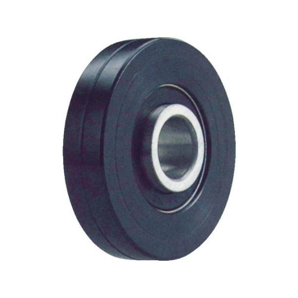 ●<商品詳細参考ページ>外部リンク：https://axel.as-1.co.jp/asone/d/61-2001-51/●ベアリング：特殊ワイドベアリング●内径（mm）：10●外径（mm）：40●幅（mm）：12●全幅（mm）...