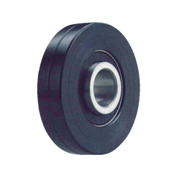 ●<商品詳細参考ページ>外部リンク：https://axel.as-1.co.jp/asone/d/61-2001-64/●ベアリング：特殊ワイドベアリング●内径（mm）：10●外径（mm）：40●幅（mm）：12●全幅（mm）...