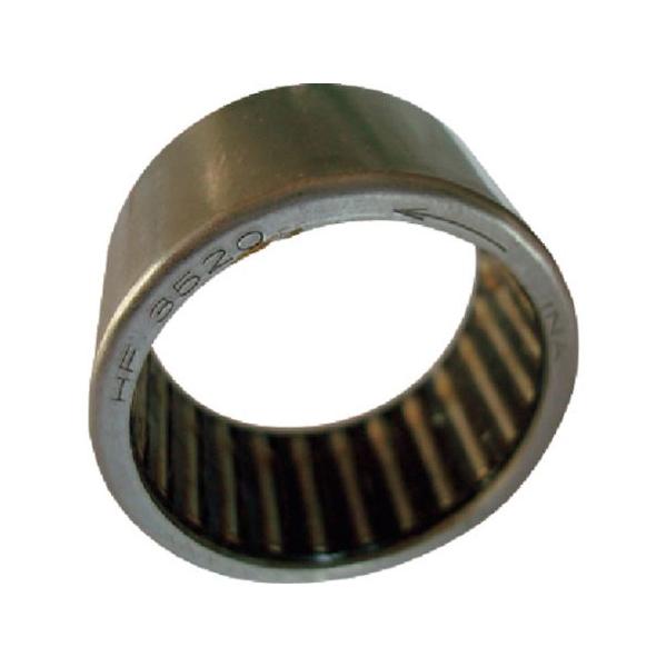 ●<商品詳細参考ページ>外部リンク：https://axel.as-1.co.jp/asone/d/61-2004-59/●事業者向け商品です。●内径（mm）：35●外径（mm）：42●幅（mm）：20●使用温度範囲：-10〜7...