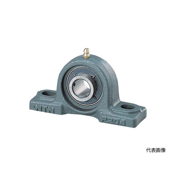 ●<商品詳細参考ページ>外部リンク：https://axel.as-1.co.jp/asone/d/61-2004-79/●事業者向け商品です。●軸径（mm）：35●中心高さ（mm）：47.6●全長（mm）：167●全高（mm）...