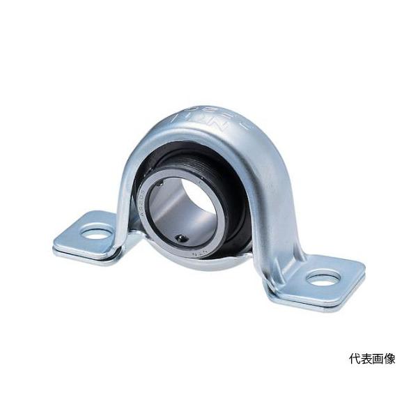 ●<商品詳細参考ページ>外部リンク：https://axel.as-1.co.jp/asone/d/61-2005-27/●事業者向け商品です。●軸径（mm）：35●中心高さ（mm）：39.7●全長（mm）：129●全高（mm）...